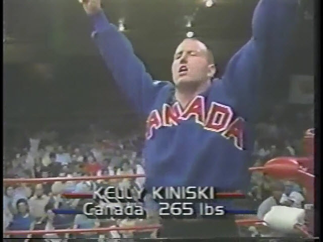 ProWresBlog: WCCW Disk 40 Review - Part 2