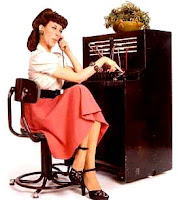 CAST: Big Data, Small Towns, and Big Brother in Drag