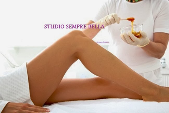 Studio Sempre Bella