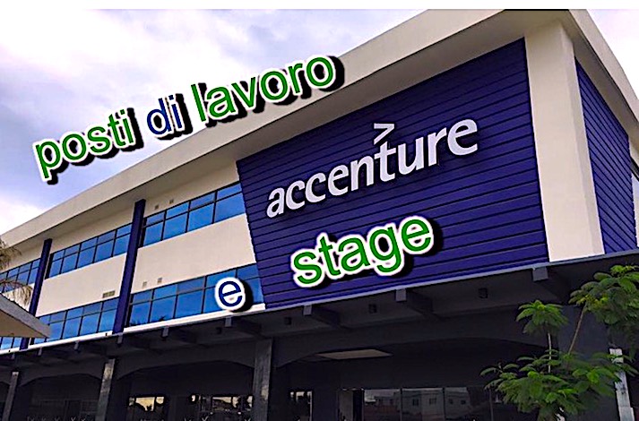 adessolavoro: marzo 2019