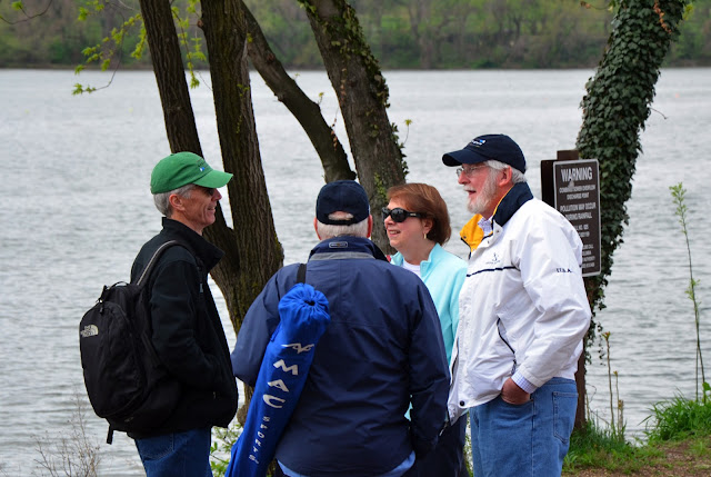 View From The Hilltop