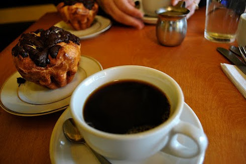 Coffee With Dax: Problem Solving Series #5a - Analyze the Problem