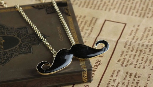 Miss Empire: Accessories Collection 111