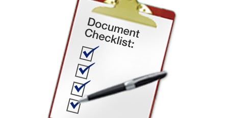 Document Checklist to apply for PR Visa in Australia