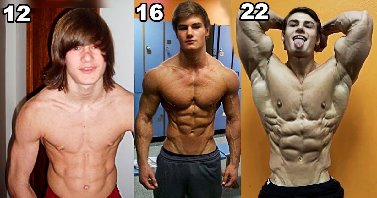 Jeff seid