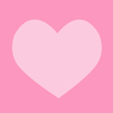 Make it Create by LillyAshley...Freebie Downloads: Timeline Decor ...