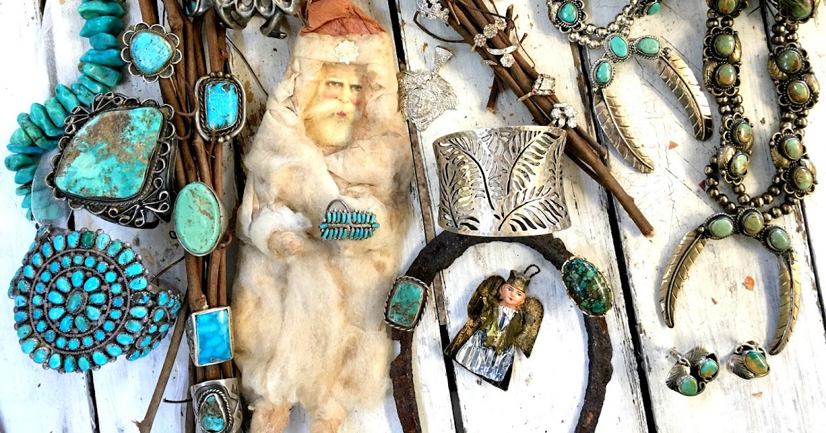 yourgreatfinds: Vintage Finds and Great Gift Ideas