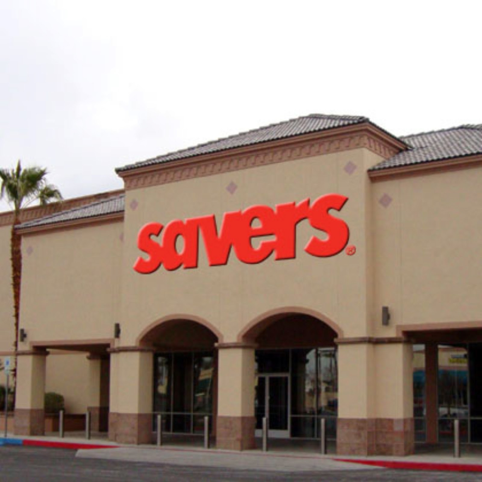 J. Thaddeus Ozark's Cookie Jars and Other Larks: My Newly Aquired EAPG ...