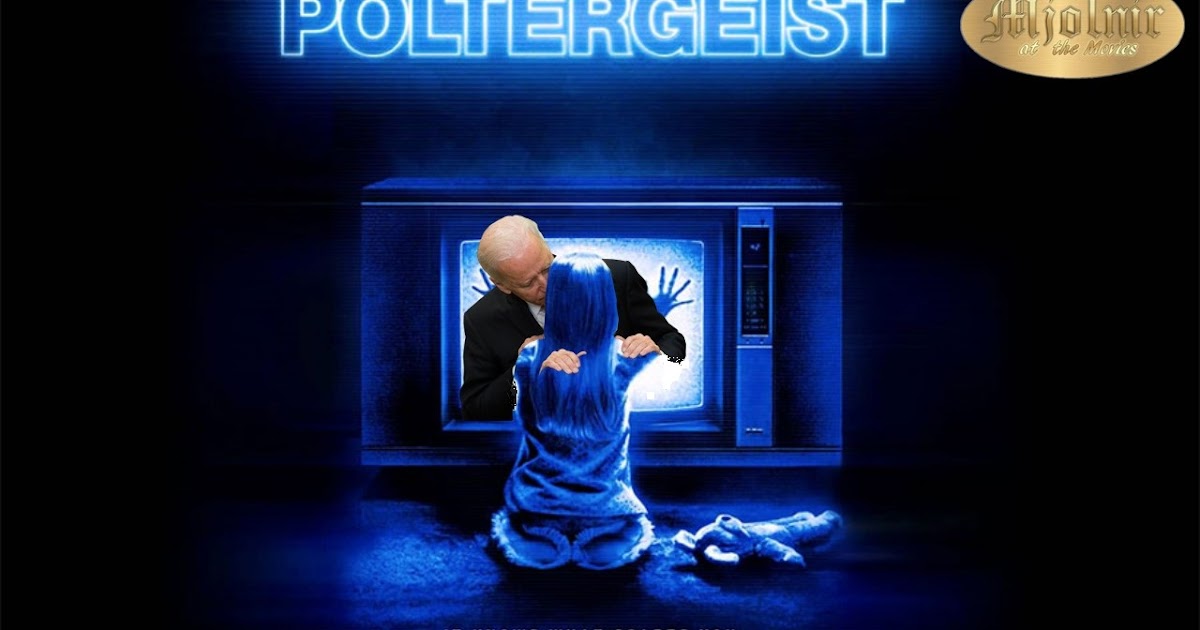 Mjolnir Magazine: ANOTHER BUNDLE O' MEMES