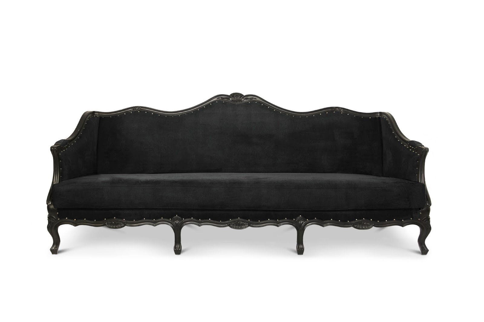 Darya Girina Interior Design & Architectural Visualizations: Mood of ...