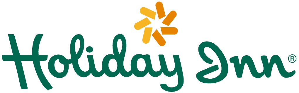 History of All Logos: All Holiday Inn Logos