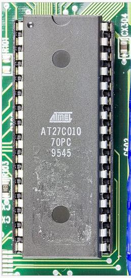 Girfa : Student Help: Read Only Memory