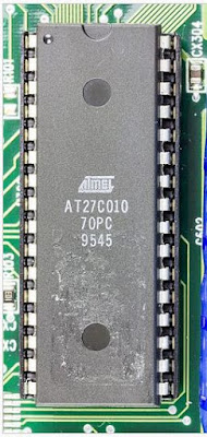 Girfa : Student Help: Read Only Memory