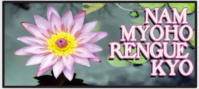 Conhecendo o Budismo - primeira parte - Amanda Meloni