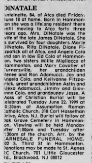 Who is Kellyanne Fitzpatrick Conway who works for Donald Trump ...