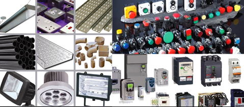 The biggest article about GENERAL ELECTRIC COMPANY - 2019 - دروس