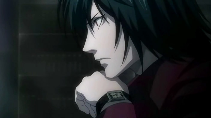 Yuki nyan~: Death Note