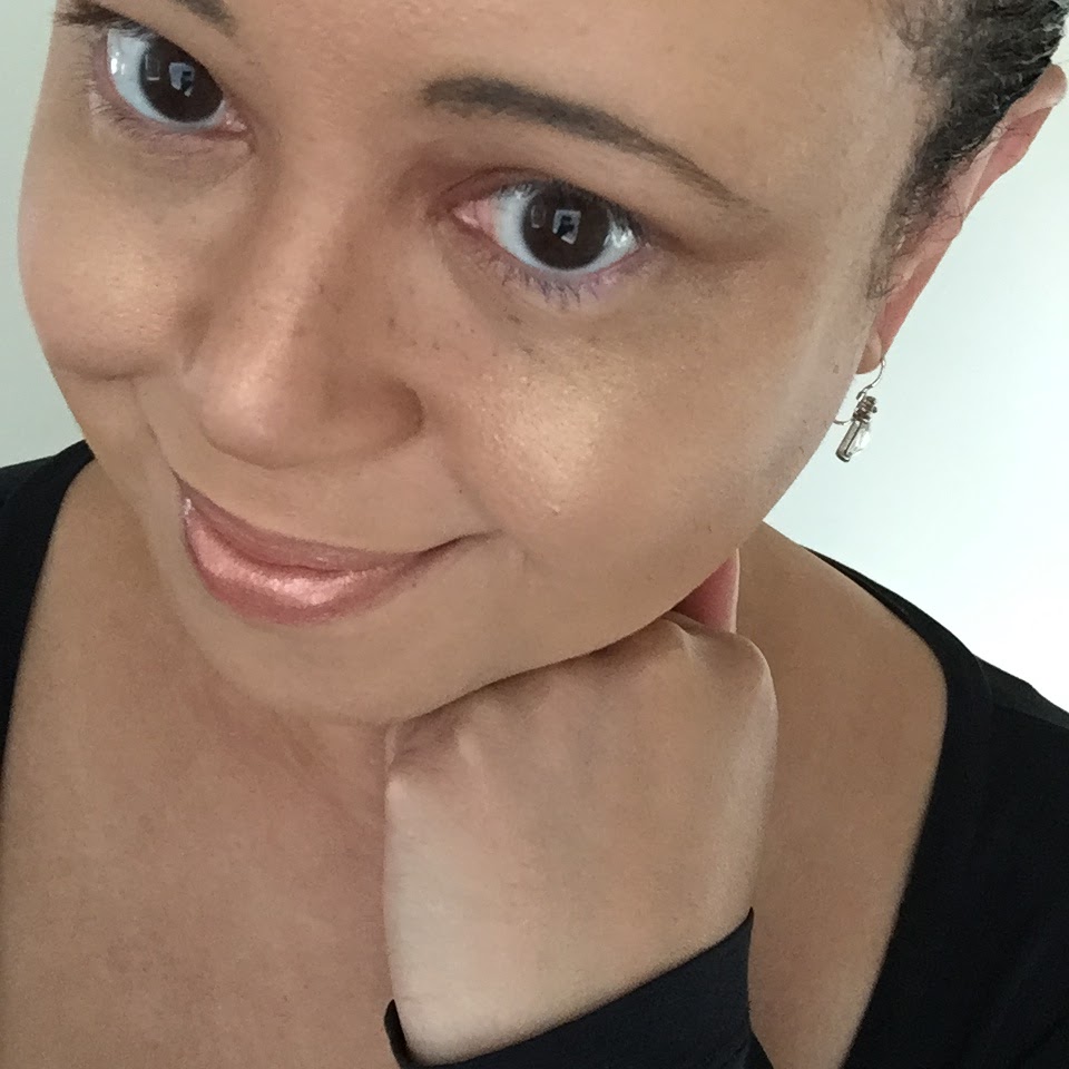 BH Cosmetics It's My Raye Raye Contour, Highlight and Eye Shadow ...