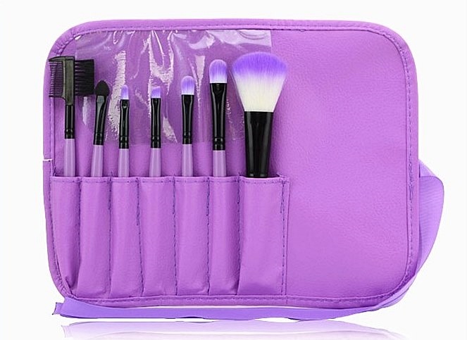 Sunshine Kelly | Beauty . Fashion . Lifestyle . Travel . Fitness ...