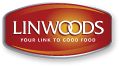 New Age Mama: Linwoods Super Foods