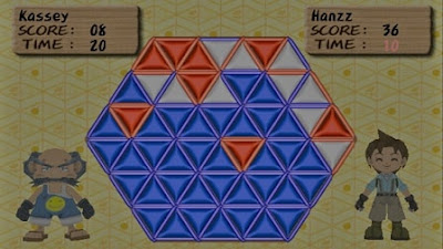 [GCN/PS2][2003] Harvest Moon AWL fireworks minigame? : r/tipofmyjoystick