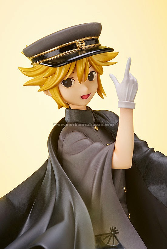 Senbonzakura feat. Hatsune Miku - Rin Kagamine & Len Kagamine 1/8 (FREEing)