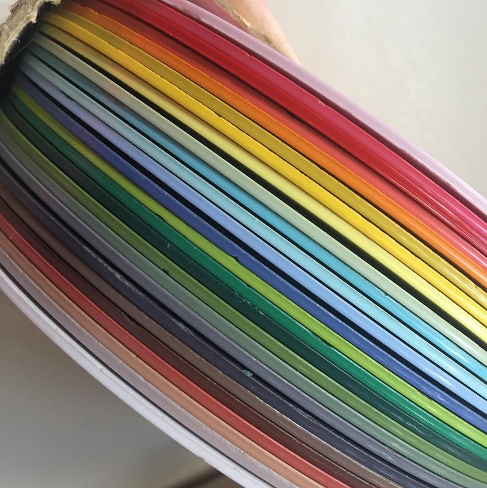 Melmac Central Vintage Melmac Dinnerware and Plastics Fantastic ...