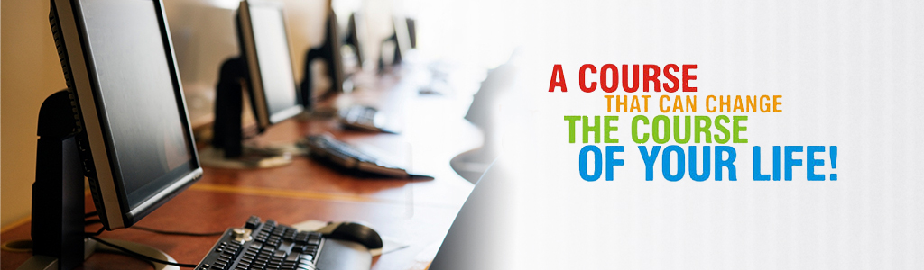 Maac Animation Kanpur: Advantage of 2D Animation Course