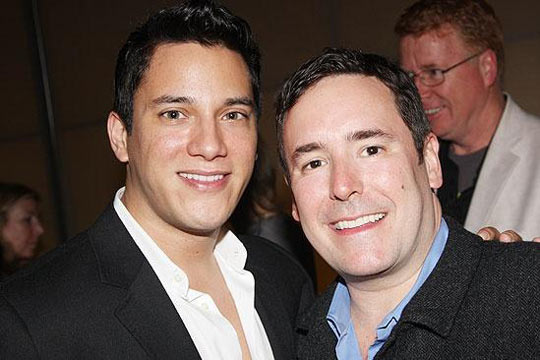 Nicholas Rodriguez's Instagram, Twitter & Facebook on IDCrawl