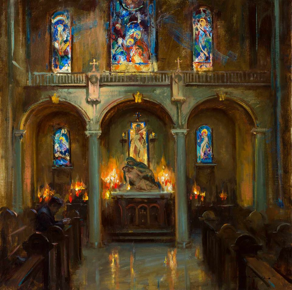 MASONERÍA TEÍSTA: EL TEMPLO MASÓNICO.