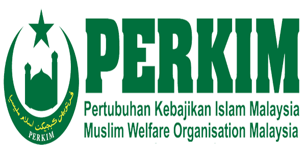 Jawatan Kosong Pertubuhan Kebajikan Islam Malaysia (PERKIM) (16 Januari ...