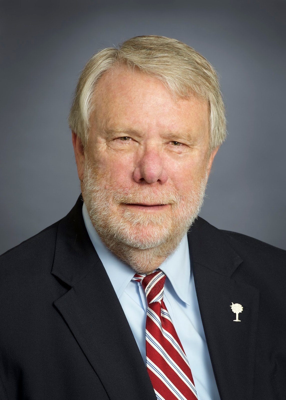 City Connect: S.C. Dept. of Commerce accepting nominations for ...