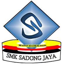 SMK SADONG JAYA