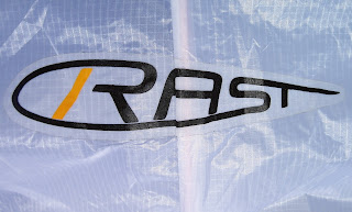 Schirmtest: Swing Arcus RS