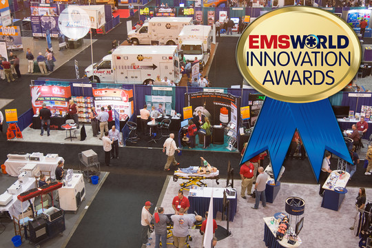 EMS SOLUTIONS INTERNATIONAL by @DrRamonReyesMD marca registrada: EMS ...