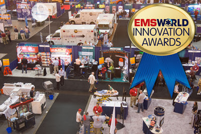 EMS SOLUTIONS INTERNATIONAL by @DrRamonReyesMD marca registrada: EMS ...