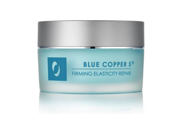 The Beauty of Life: First Look Fridays Interview Series: Beauty Blogger ...