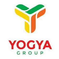 YOMART Minimarket | Ryan Wijaya