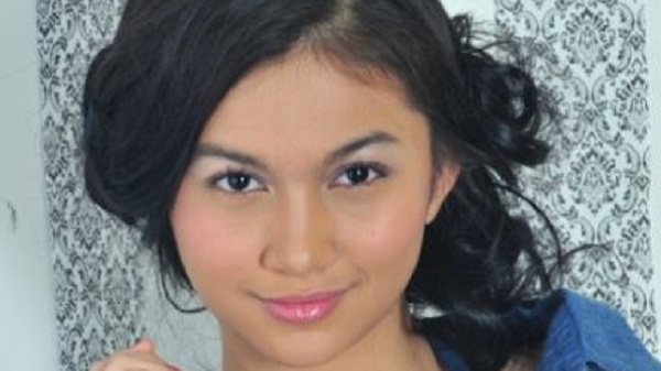 Biodata Dan Kumpulan Foto Ariel Tatum