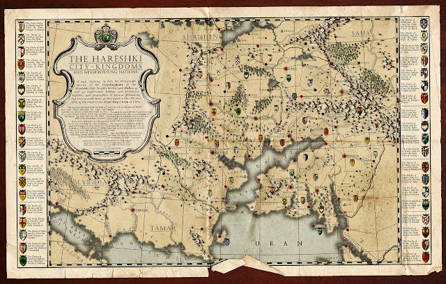 ELYDEN - worldbuilding, cartography and conlanging in the world of ...