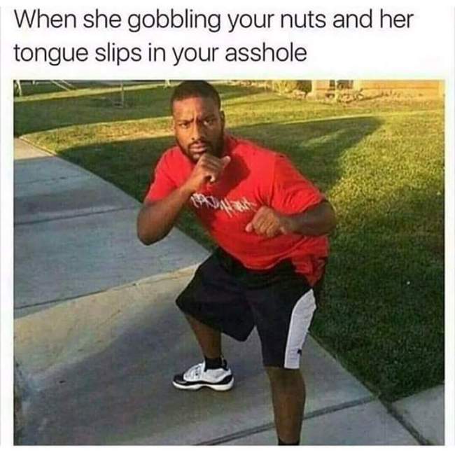 Memes for your significant other when your mind is in the gutter (30 ...