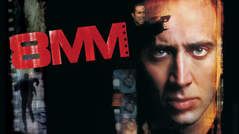 F This Movie!: 8MM: 20 Years Later