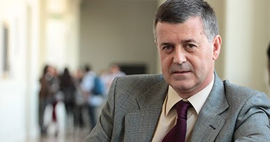 SÍNDROME DE BURNOUT: EVALUACIÓN DEL BURNOUT