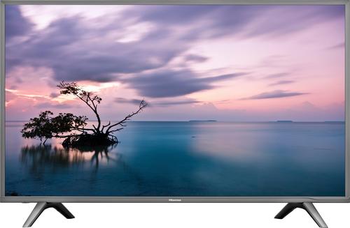 Hisense 60DU6070 HDTV Features Specs And Manual Direct Manual hisense-60du6070-hdtv-features-specs-and-manual-direct-manual
