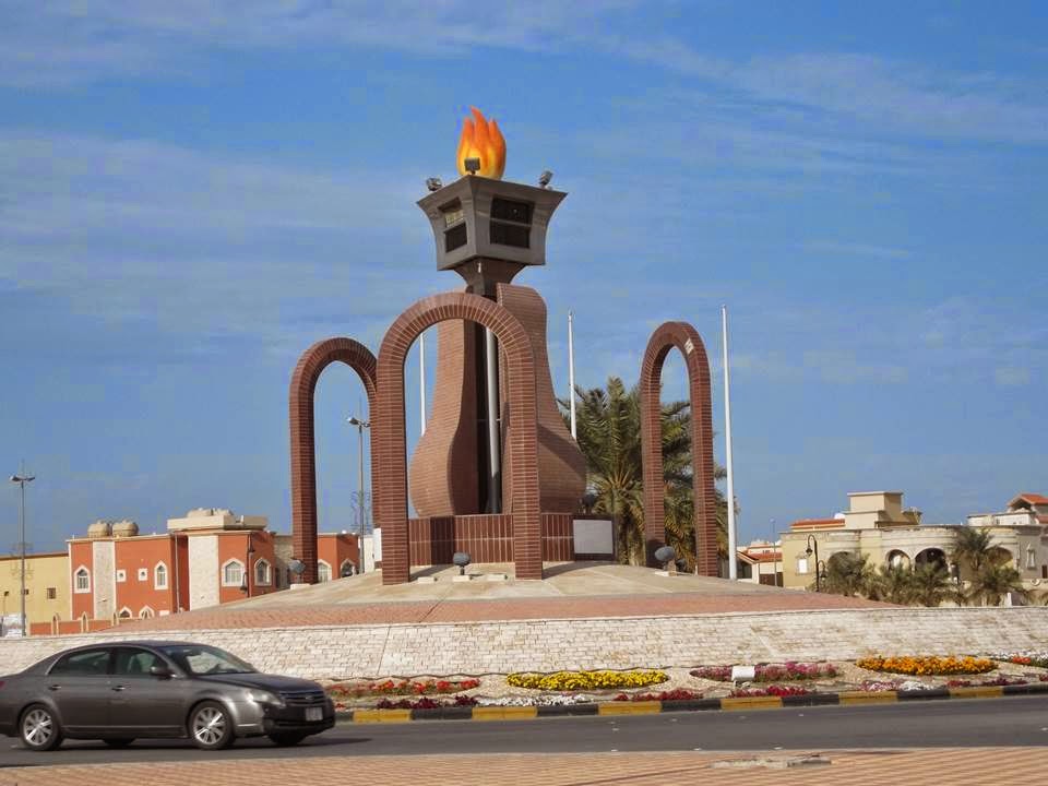 al khafji photos: khafji photos-2