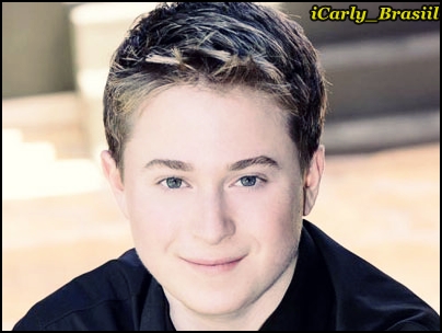 icarly Brasil: Reed Alexander de volta ao iCarly