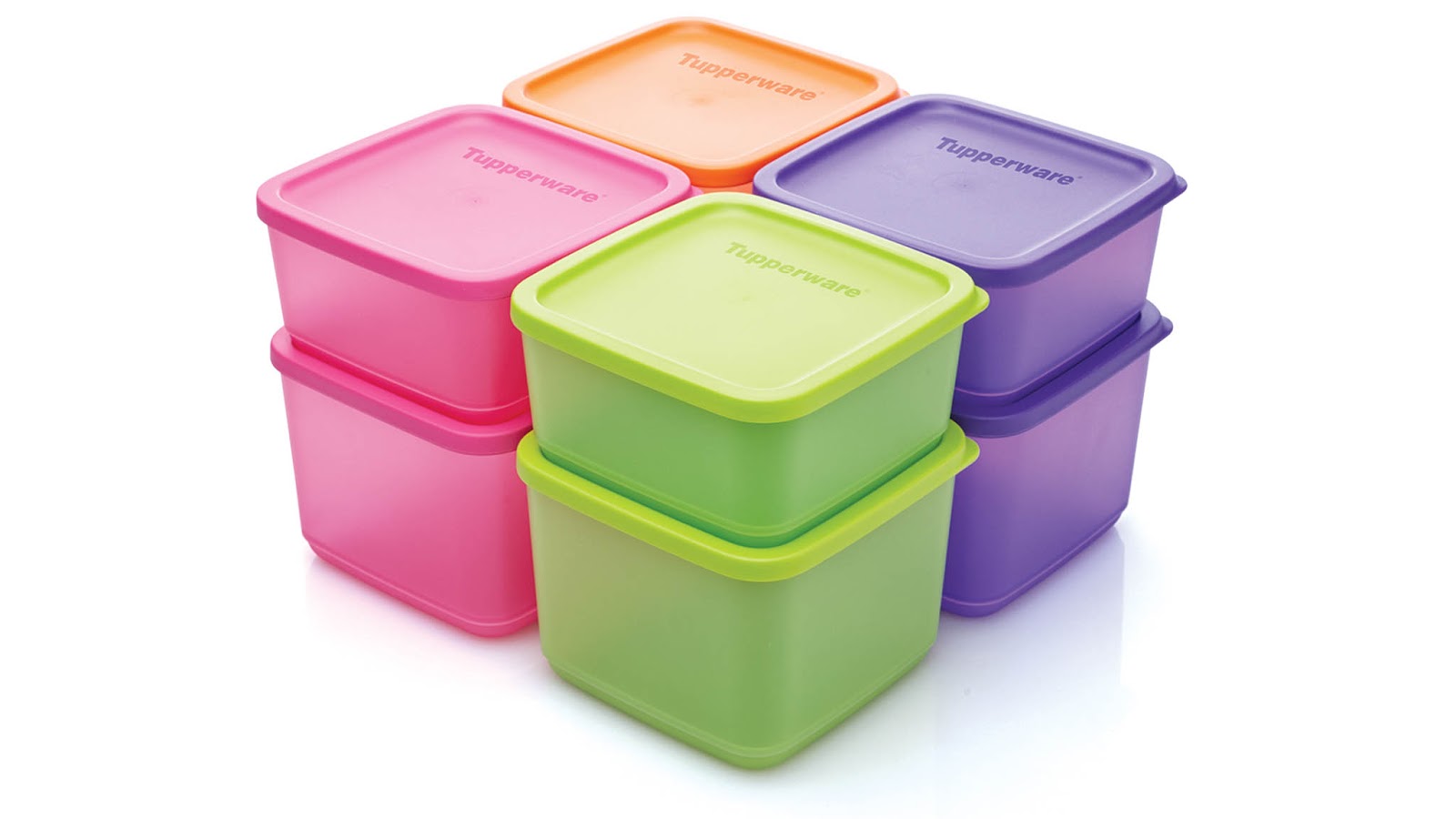 Tips to Let Kids Enjoy Their Meals At School by Tupperware Brands ...