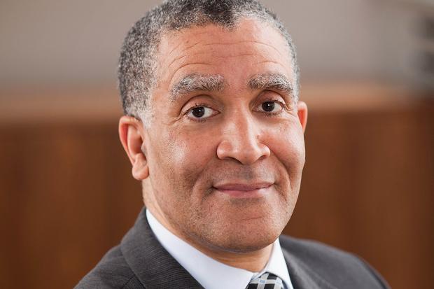 Lowrie-Chin Post: Jamaican Colin Wynter - Times of London Lawyer of the ...