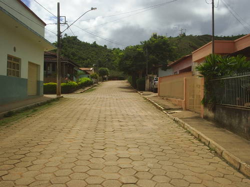 VIAGEM, TURISMO E AVENTURAS POR LUGARES INCRÍVEIS : VIRGINÓPOLIS ...