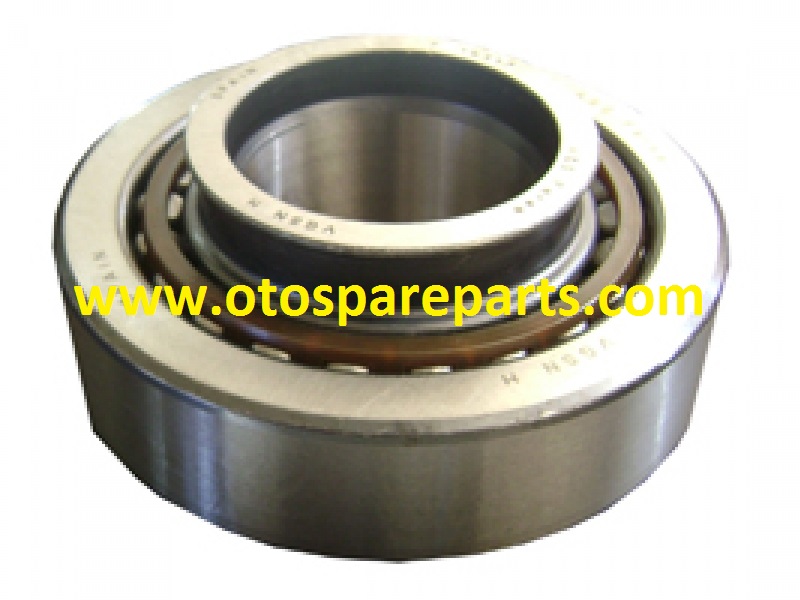 VOLVO Part Jakarta 081281000409: Air Driyer, Servo Clutch, Master ...